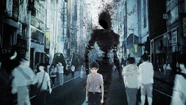 Ajin | Comunidad Central | Fandom