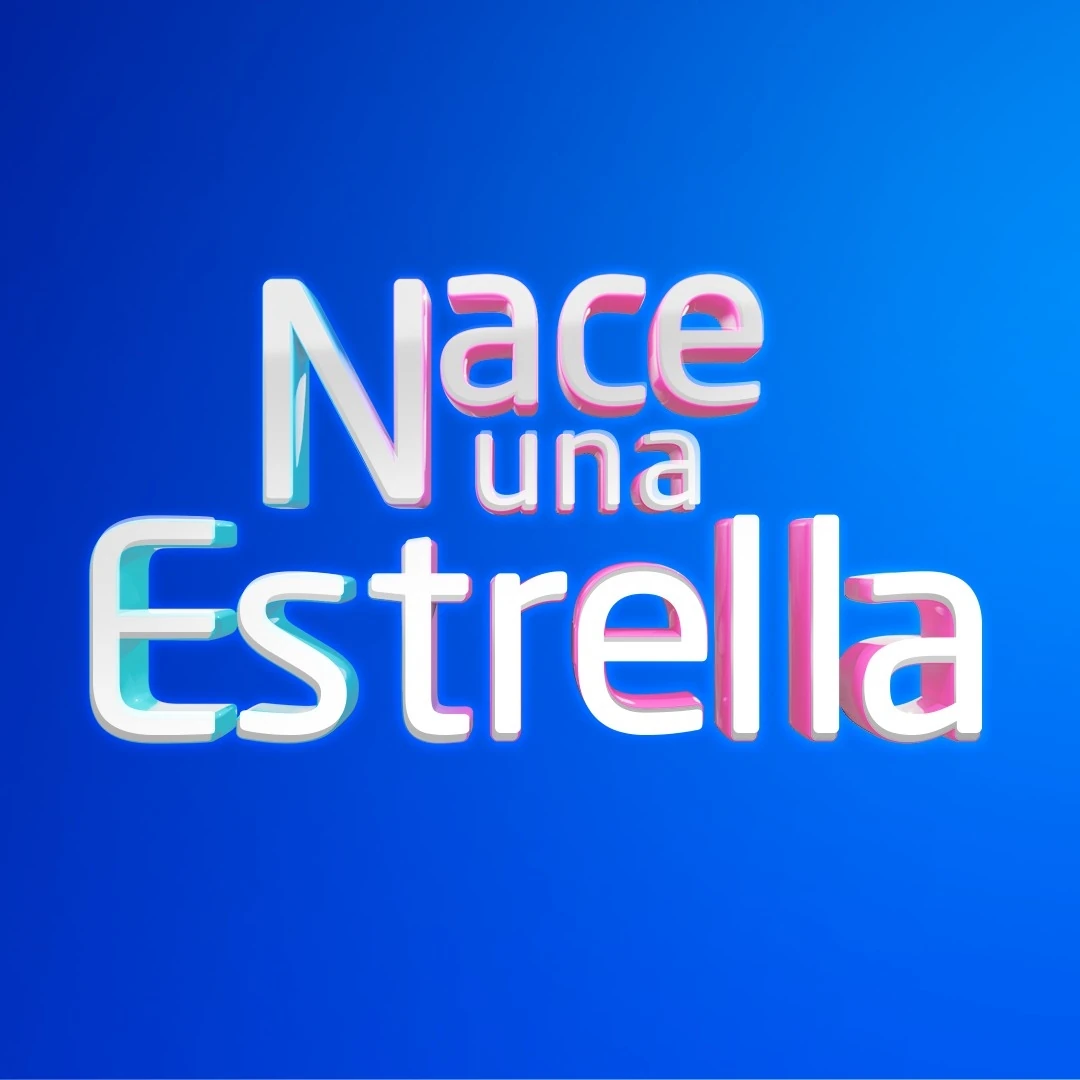 Nace una Estrella | Comunidad Central | Fandom