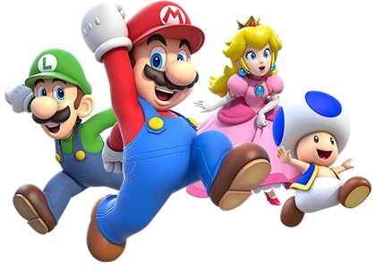 Super Mario Png, Super Mario Bros Png, Mario Png, Mario, 43% OFF