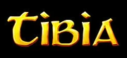 Tibia | Comunidad Central | Fandom