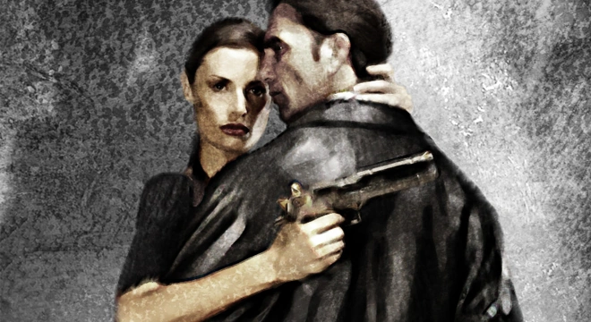 Max Payne | Comunidad Central | Fandom