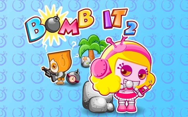 Bomb It | Comunidad Central | Fandom