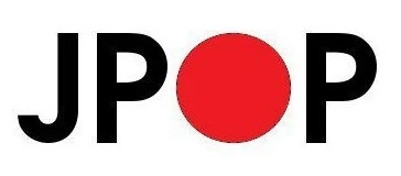 J-Pop | Comunidad Central | Fandom