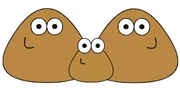 Pou | Comunidad Central | Fandom