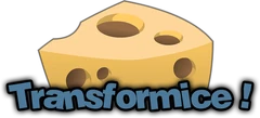 Transformice | Comunidad Central | Fandom