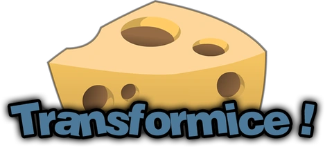 Transformice | Comunidad Central | Fandom