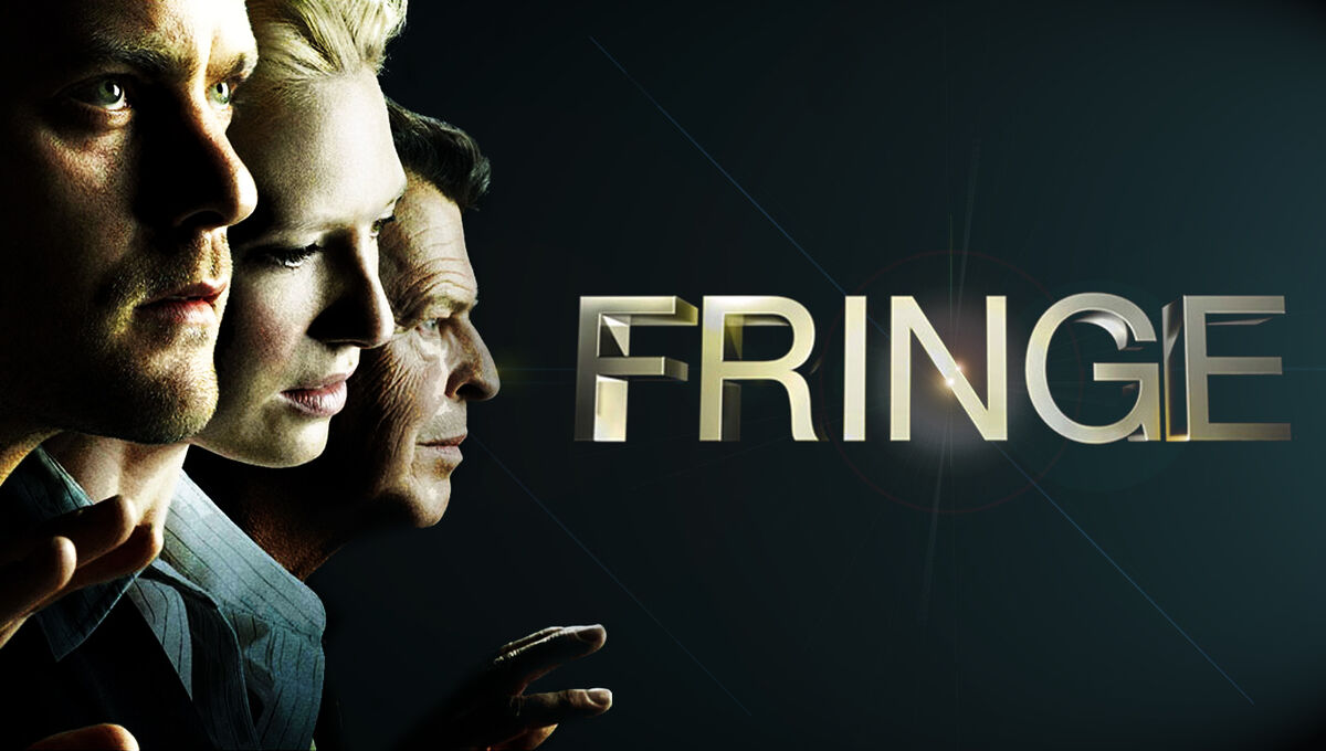 Fringe Comunidad Central Fandom