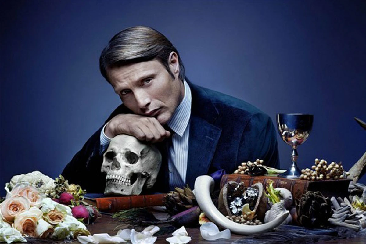 Hannibal | Comunidad Central | Fandom