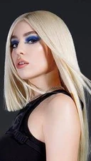 Ava Max | Comunidad Central | Fandom