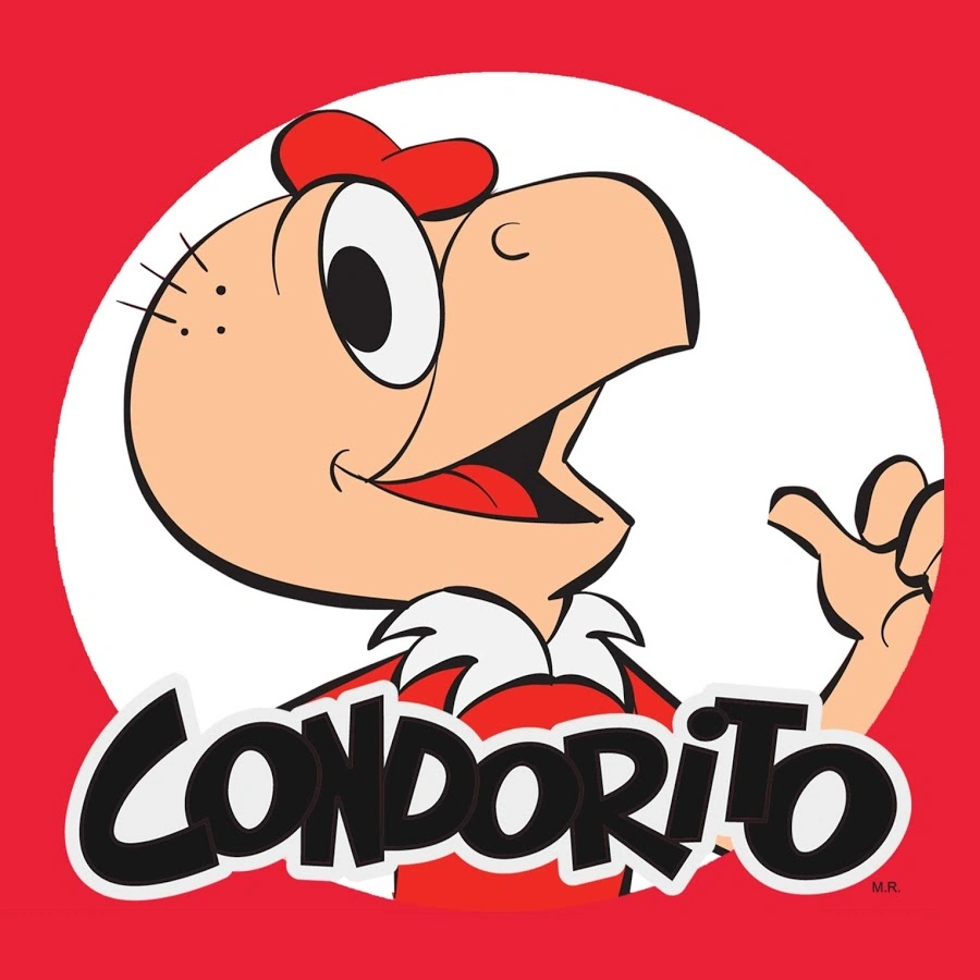 Condorito | Comunidad Central | Fandom