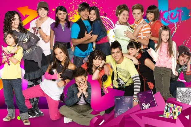 Isa TKM | Comunidad Central | Fandom