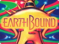 EarthBound | Comunidad Central | Fandom