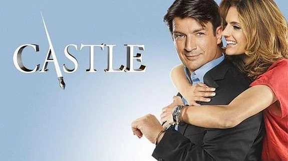 Castle | Comunidad Central | Fandom