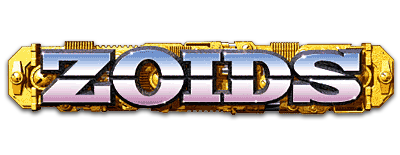 Zoids | Comunidad Central | Fandom