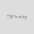 Difficulty Chart | EJT's Too Too Too Hard Wiki | Fandom