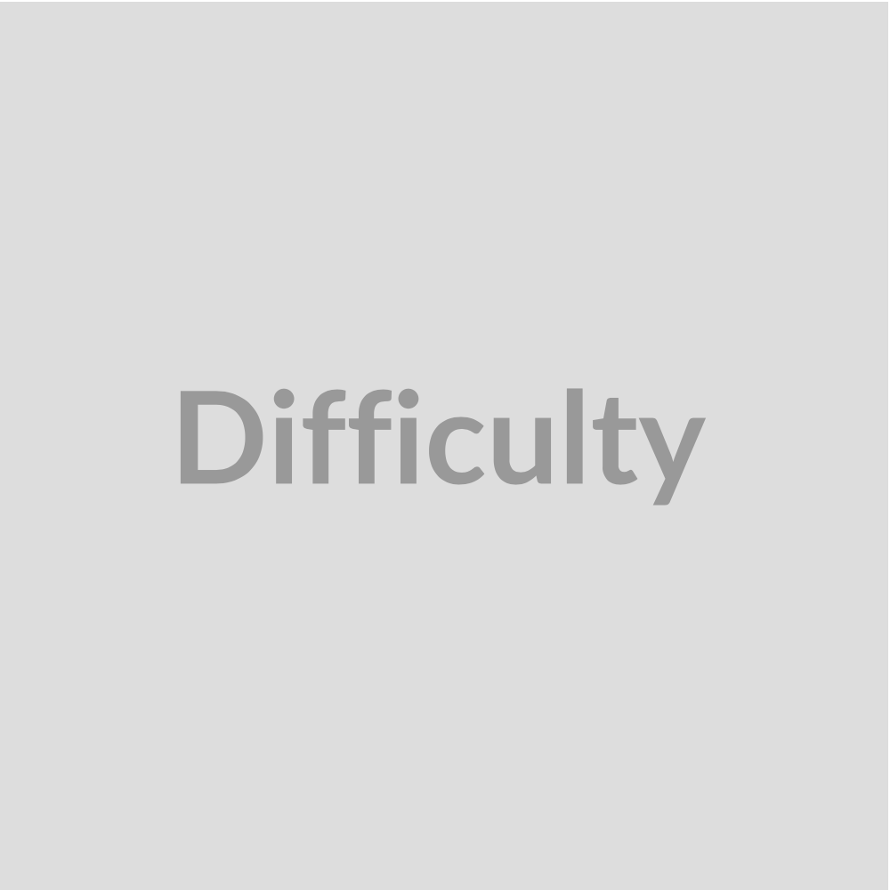 The Alternate Difficulty | EJT's Too Too Too Hard Wiki | Fandom
