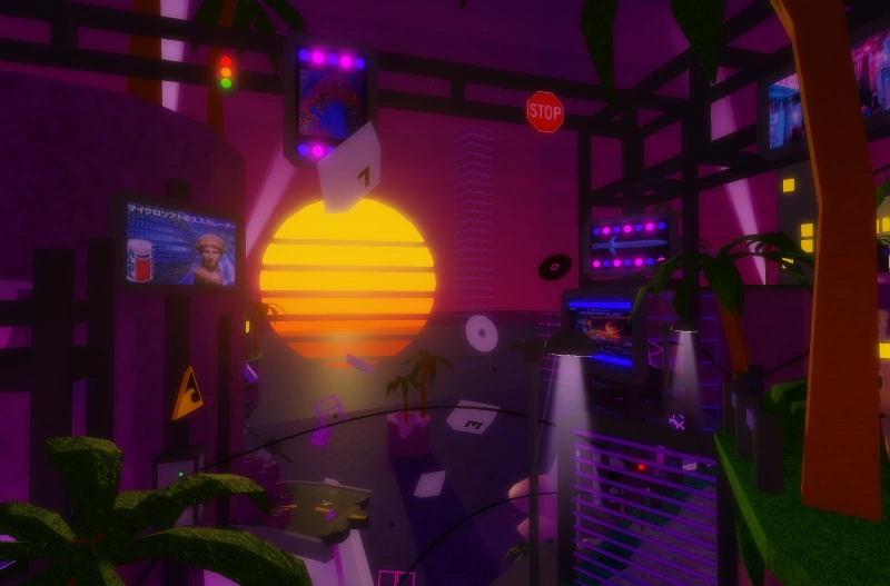 Retro Coast | Eta Redux Wiki | Fandom