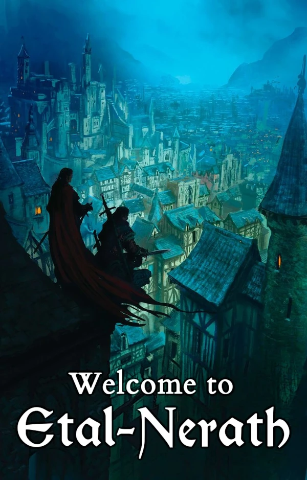 Etal-nerath Wikia | Fandom