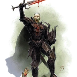 Vampire | Etan Wiki | Fandom