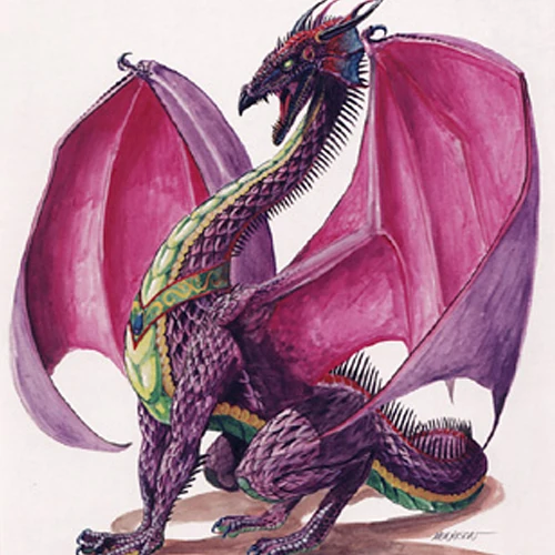 Gem Dragons | Etan Wiki | Fandom