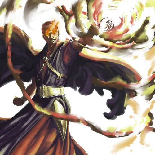 Category:Racial Deities | Etan Wiki | Fandom