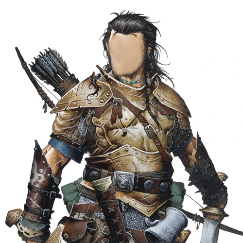 Amoveo | Etan Wiki | Fandom