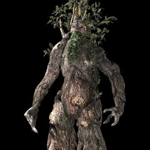 Ent | Etan Wiki | Fandom