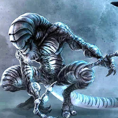 Imp | Etan Wiki | Fandom