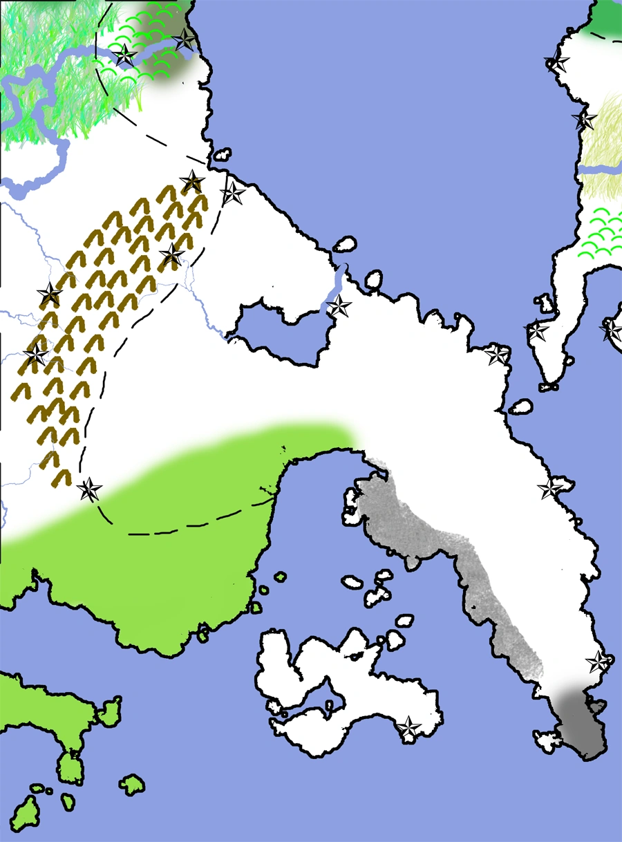 Meridianus | Etan Wiki | Fandom