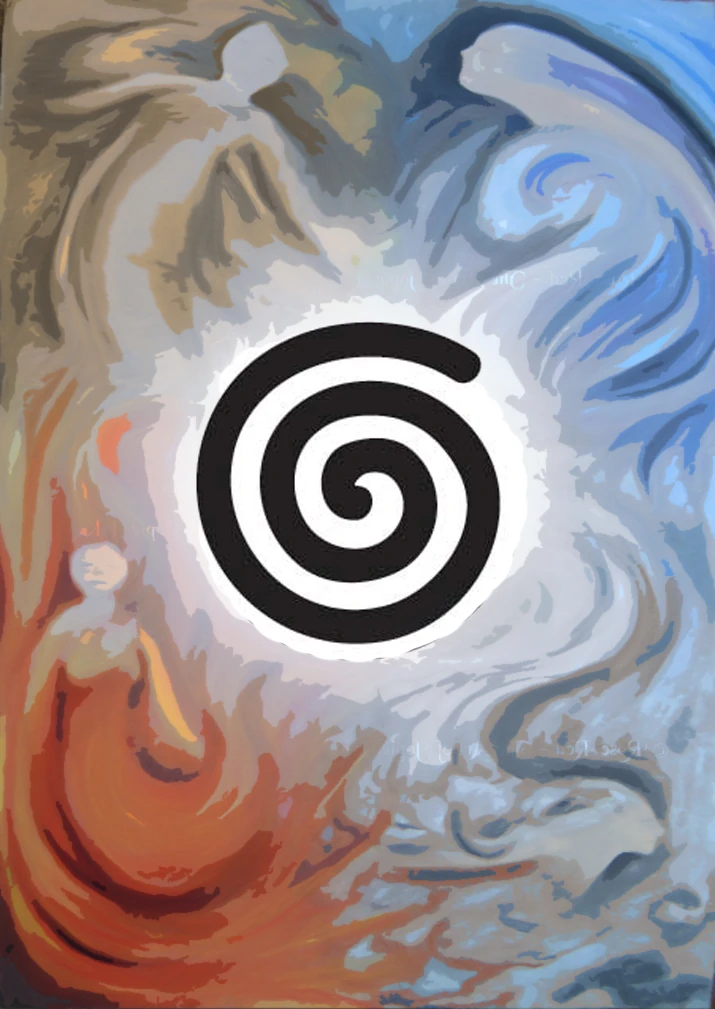 Sator | Etan Wiki | Fandom