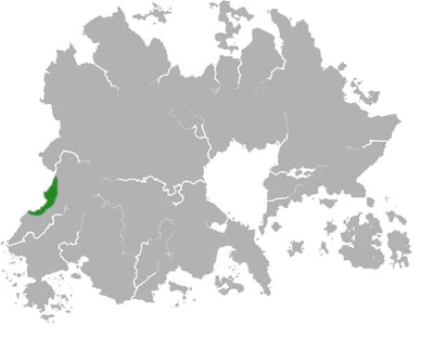 Saladin Dynasty | Etan Wiki | Fandom