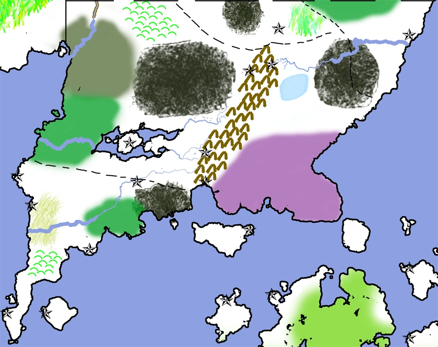 Inferus | Etan Wiki | Fandom