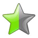 Category:Infobox components | Etan Wiki | Fandom