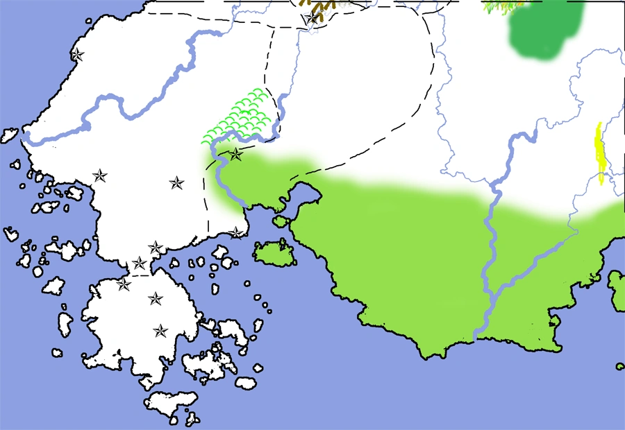 Videlicet | Etan Wiki | Fandom