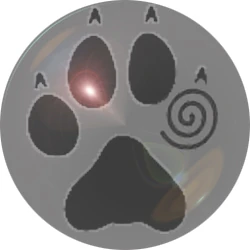 Kanati | Etan Wiki | Fandom