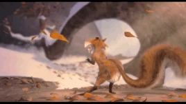 Scratte | Everything & Anything Wikia | Fandom