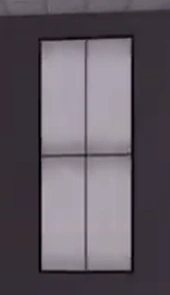 Window | Enter The Backrooms. Wiki | Fandom