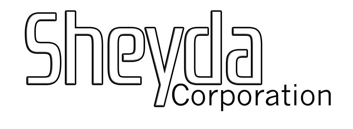 Sheyda Corporation | Etchnion Wiki | Fandom