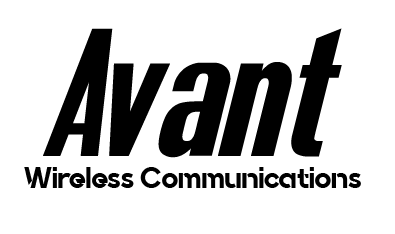 Avant Wireless | Etchnion Wiki | Fandom