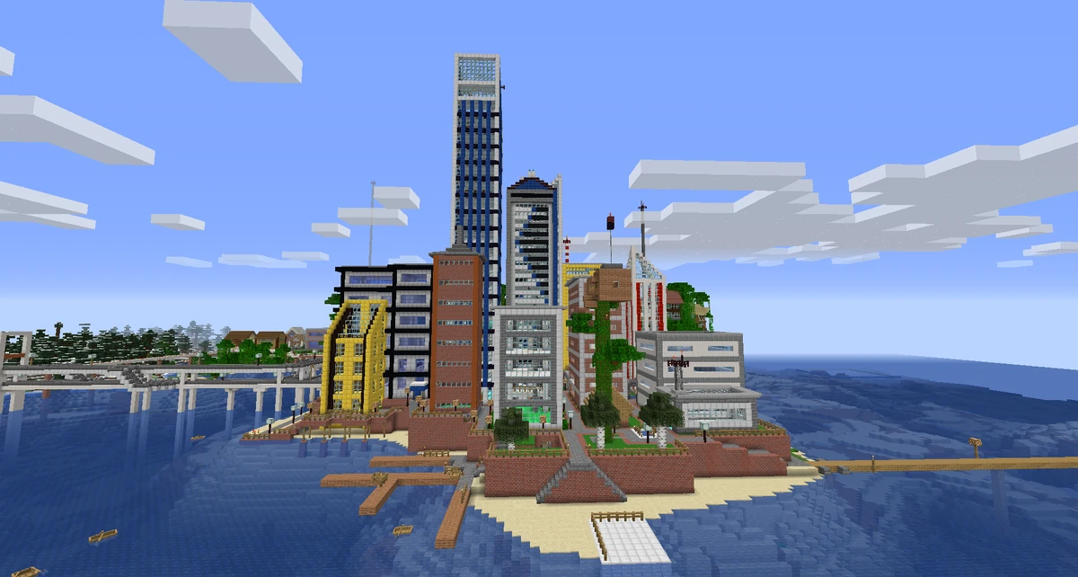 Centura | Etchnion Wiki | Fandom