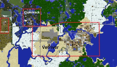 Vetriver | Etchnion Wiki | Fandom