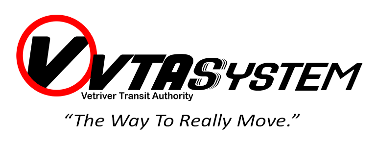 VTA System | Etchnion Wiki | Fandom