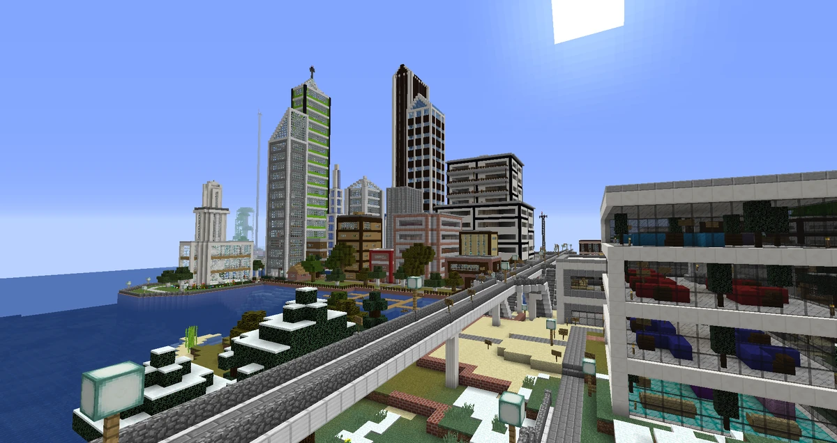 Vetriver | Etchnion Wiki | Fandom