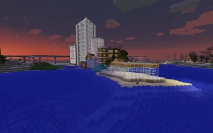 Vetriver | Etchnion Wiki | Fandom