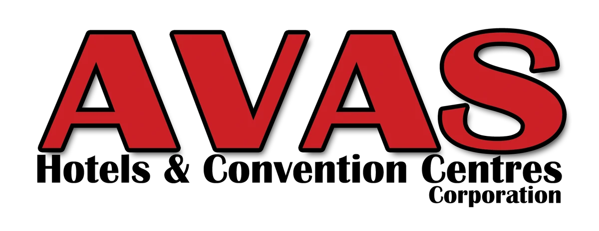 Avas Corporation | Etchnion Wiki | Fandom