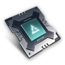 Implosion | Etechronicle Wiki | Fandom