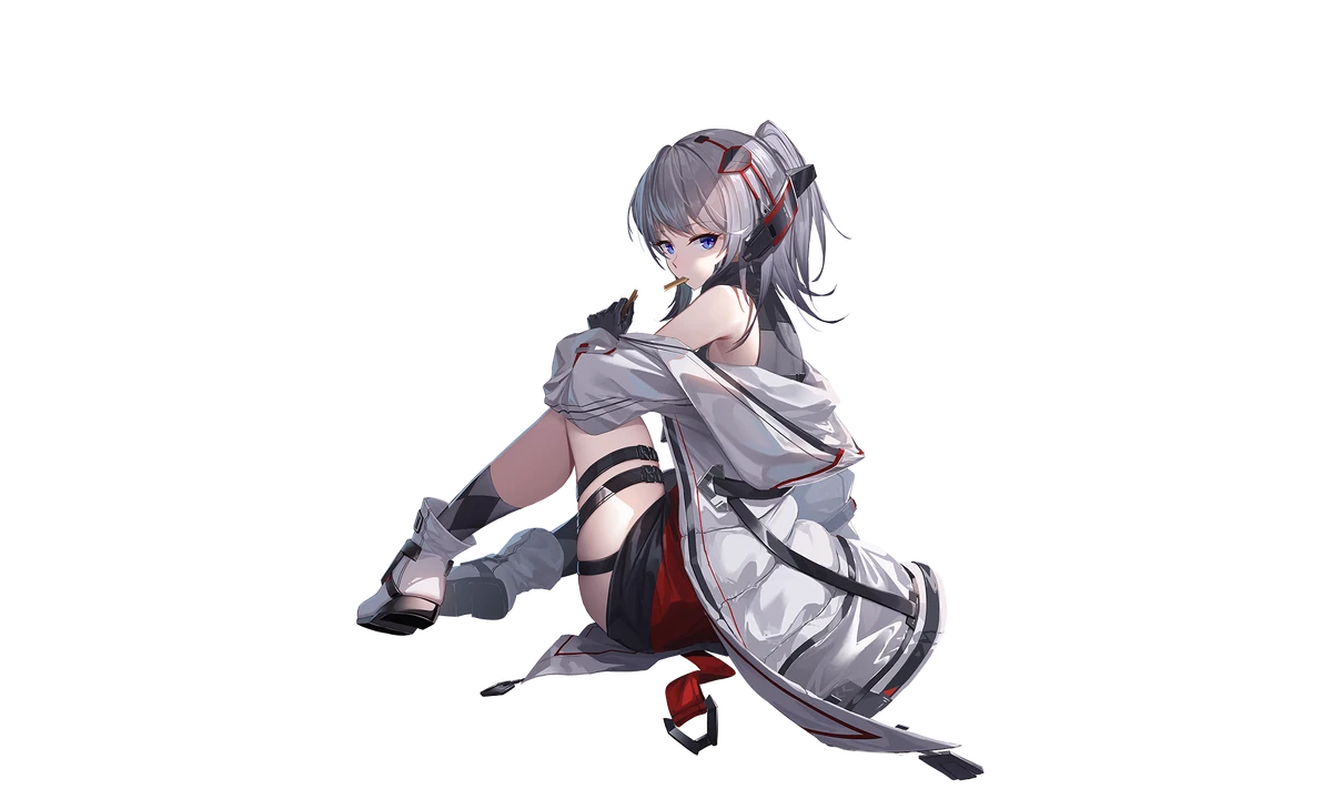 Cold-flame | Etechronicle Wiki | Fandom