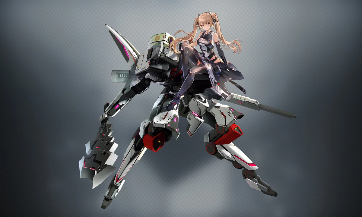 Stryker | Etechronicle Wiki | Fandom