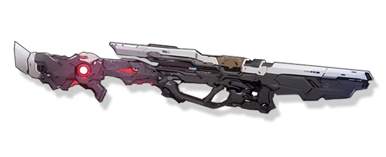 Blizzard FN1 | Etechronicle Wiki | Fandom