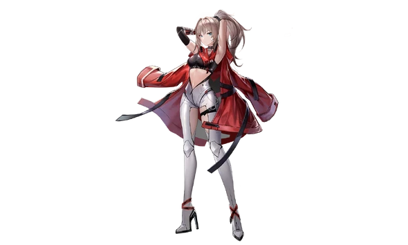 Blade-shadow | Etechronicle Wiki | Fandom